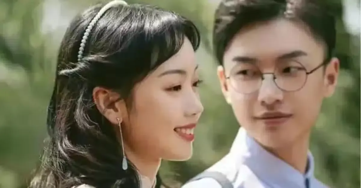 有這4個特質的女人，往往很容易受到男人青睞，看看有你嗎？