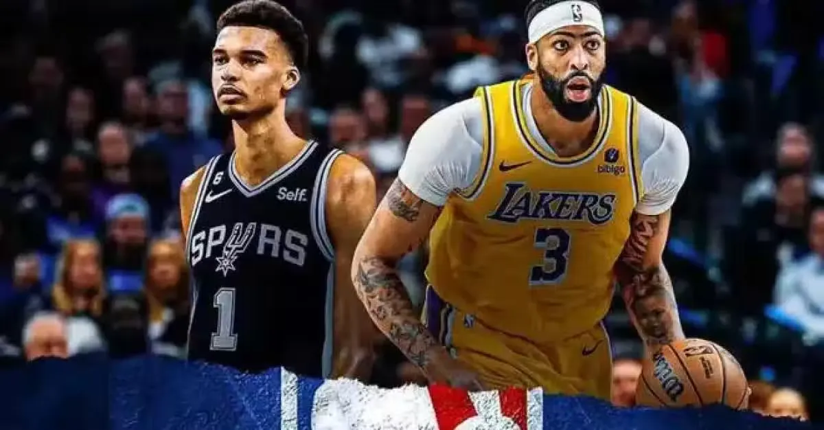 八連勝！雷迪克引爆聯盟，湖人贏麻了，皮爾斯表態，3200萬太值了