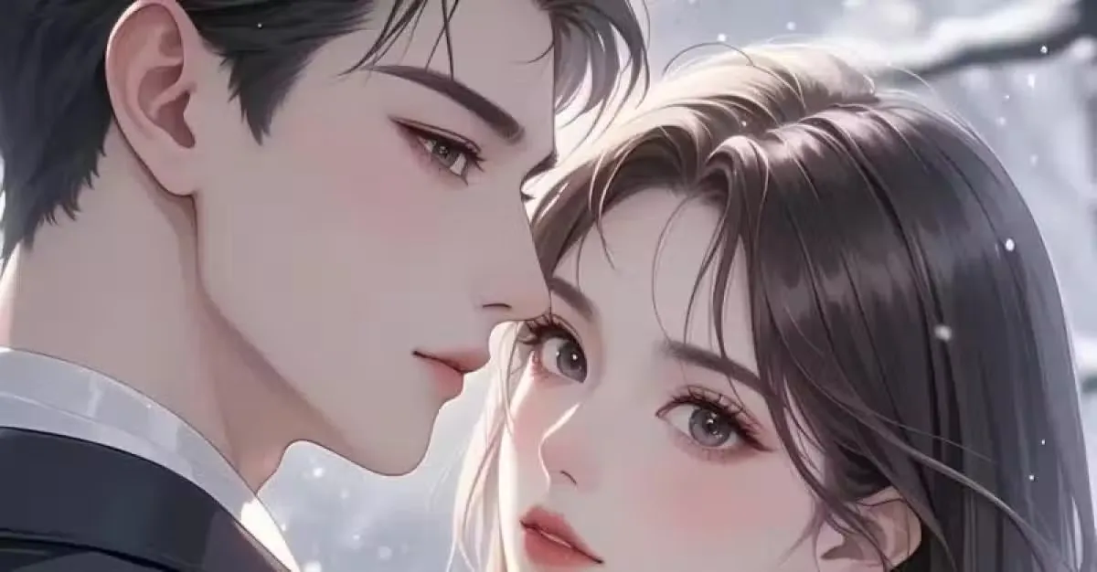 梧桐雨落下完整後續