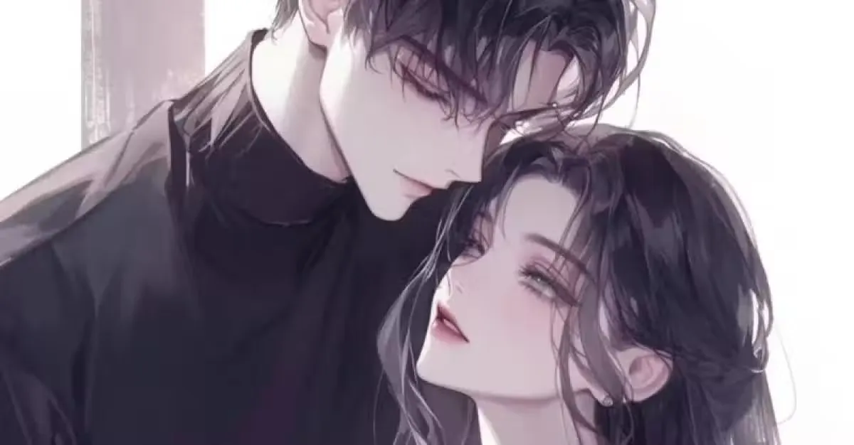 願願情書完整後續