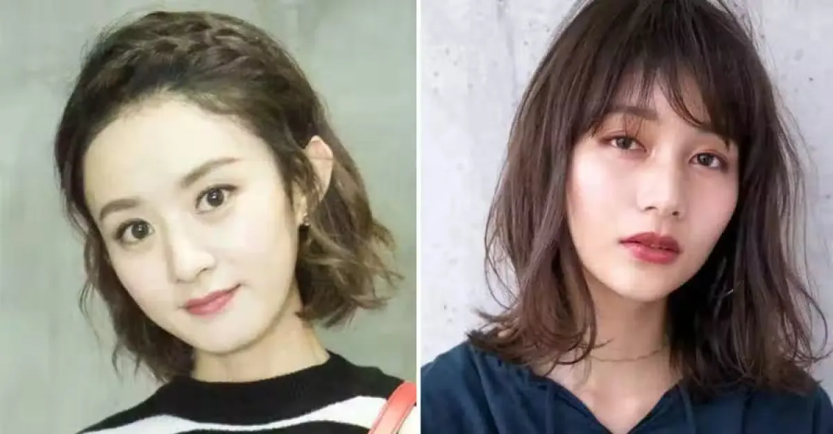 女人過了40歲盡量別留長發!推薦這3款髮型,減齡又顯氣質